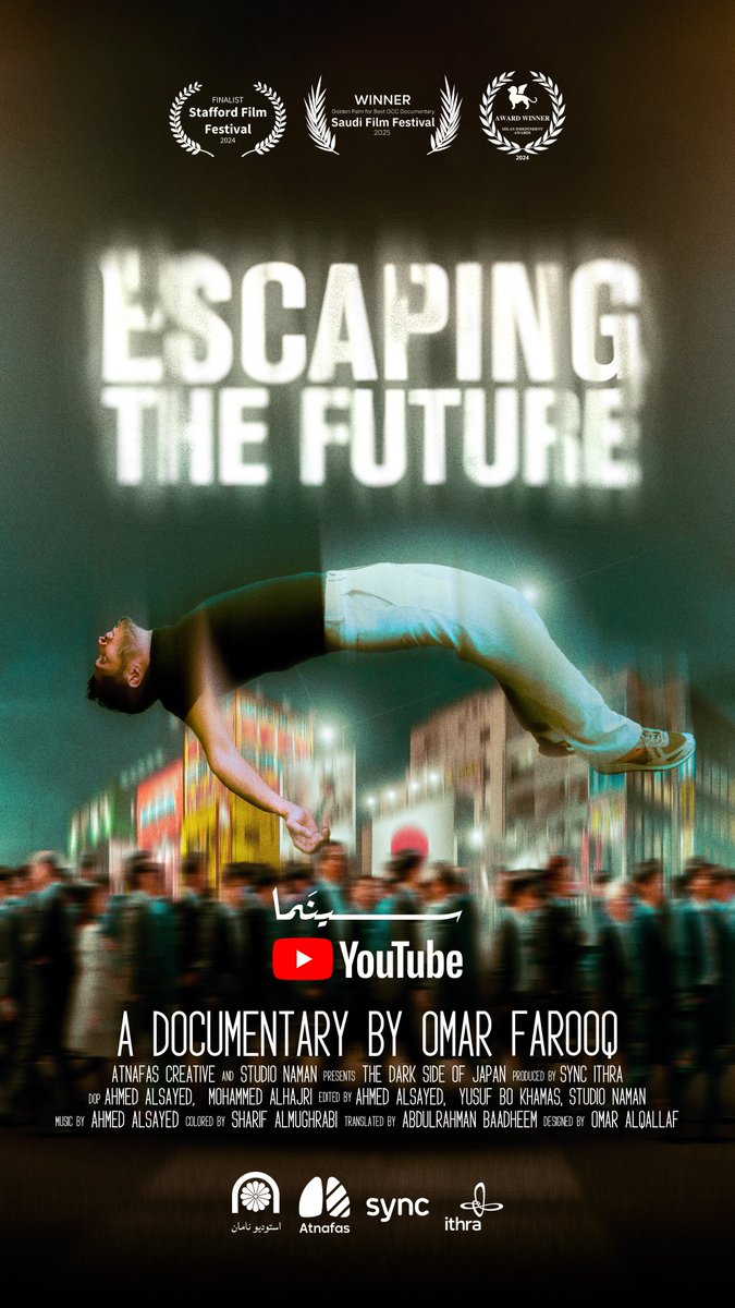 Average viewers are watching over 1 billion hours of YouTube content on ...