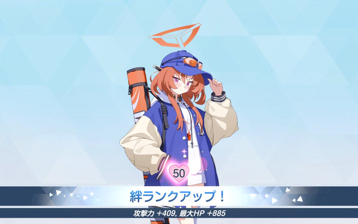 WA9 (@WA9_SO0) / Posts / X