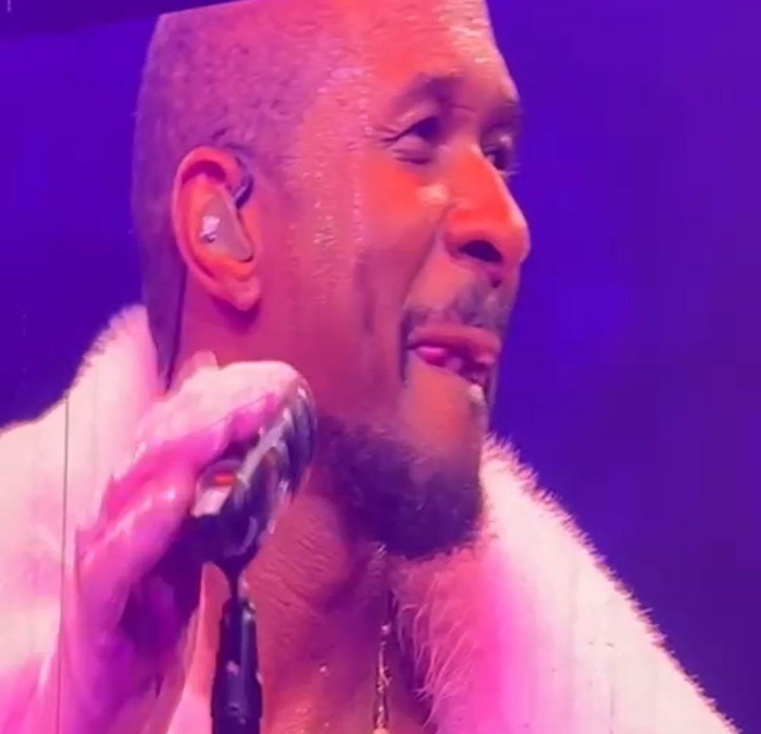 John Mascolo's Instagram, Twitter & Facebook on IDCrawl