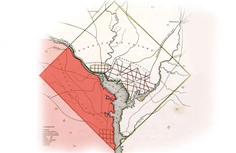 Thread by @BasedMikeLee on Thread Reader App – Thread Reader App