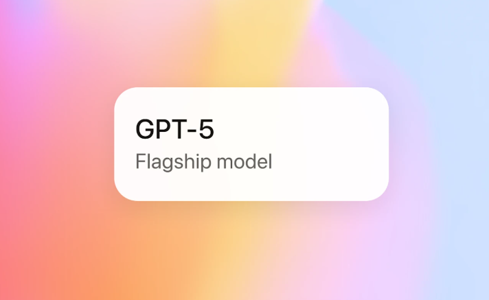 Min Choi's Threads – Thread Reader App