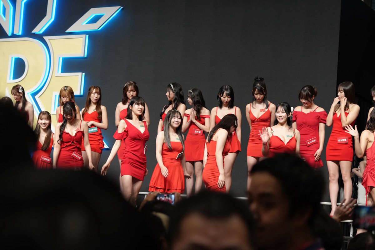 MKMP-663 โฮโนกะ สึจิอิ อินฟลูเอนเซอร์ชื่อดังผู้ราดน้ำลา