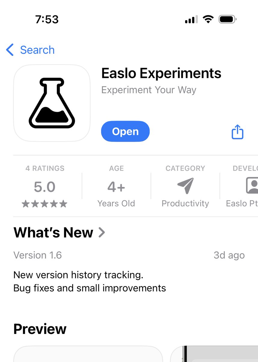 Easlo @heyeaslo X Profile | Muskviewer