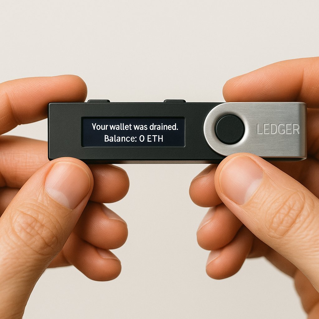 Thread by @AlexMasonCrypto on Thread Reader App – Thread Reader App