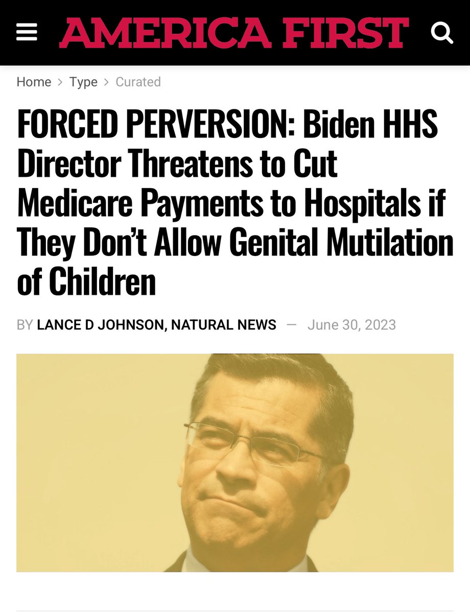 Truth_teller 🇷🇺's Threads – Thread Reader App