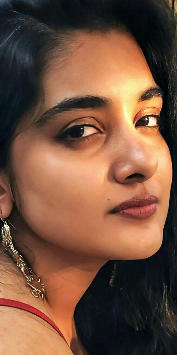 Thread by @vague2828 on Thread Reader App – Thread Reader App