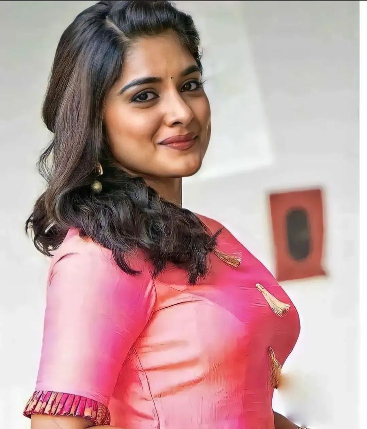 SEXY SRAVYA PAPA by @vague2828(SAM'S ROMEO ️/TAMMU'S HULK/MRUNAL'S ...