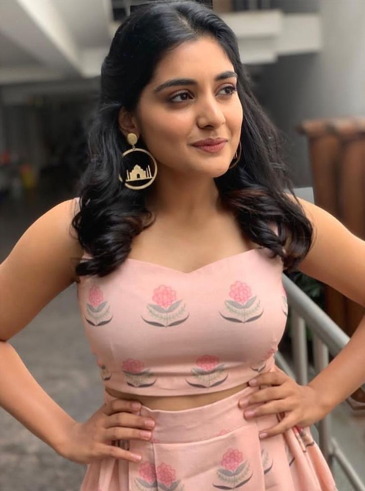 Thread by @vague2828 on Thread Reader App – Thread Reader App