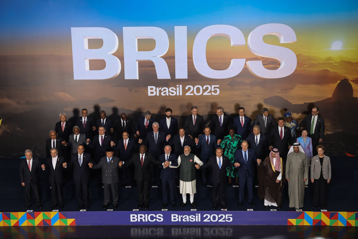 Sputnik Brasil's Threads – Thread Reader App