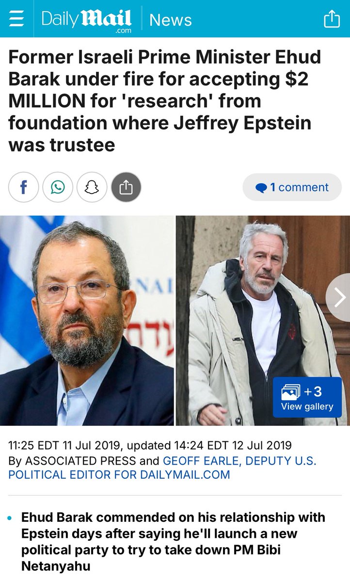 Truth_teller 🇷🇺's Threads – Thread Reader App