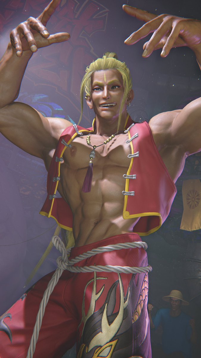 SF Screenshot(@sf_screenshot) - Twilog (ツイログ)