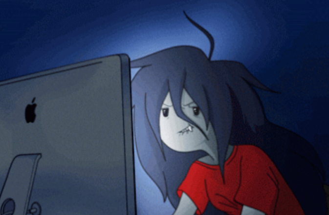 @Sorollos me looking at this