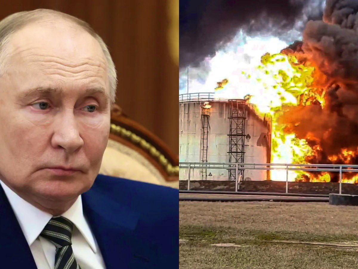 Thread by @joni_askola on Thread Reader App – Thread Reader App