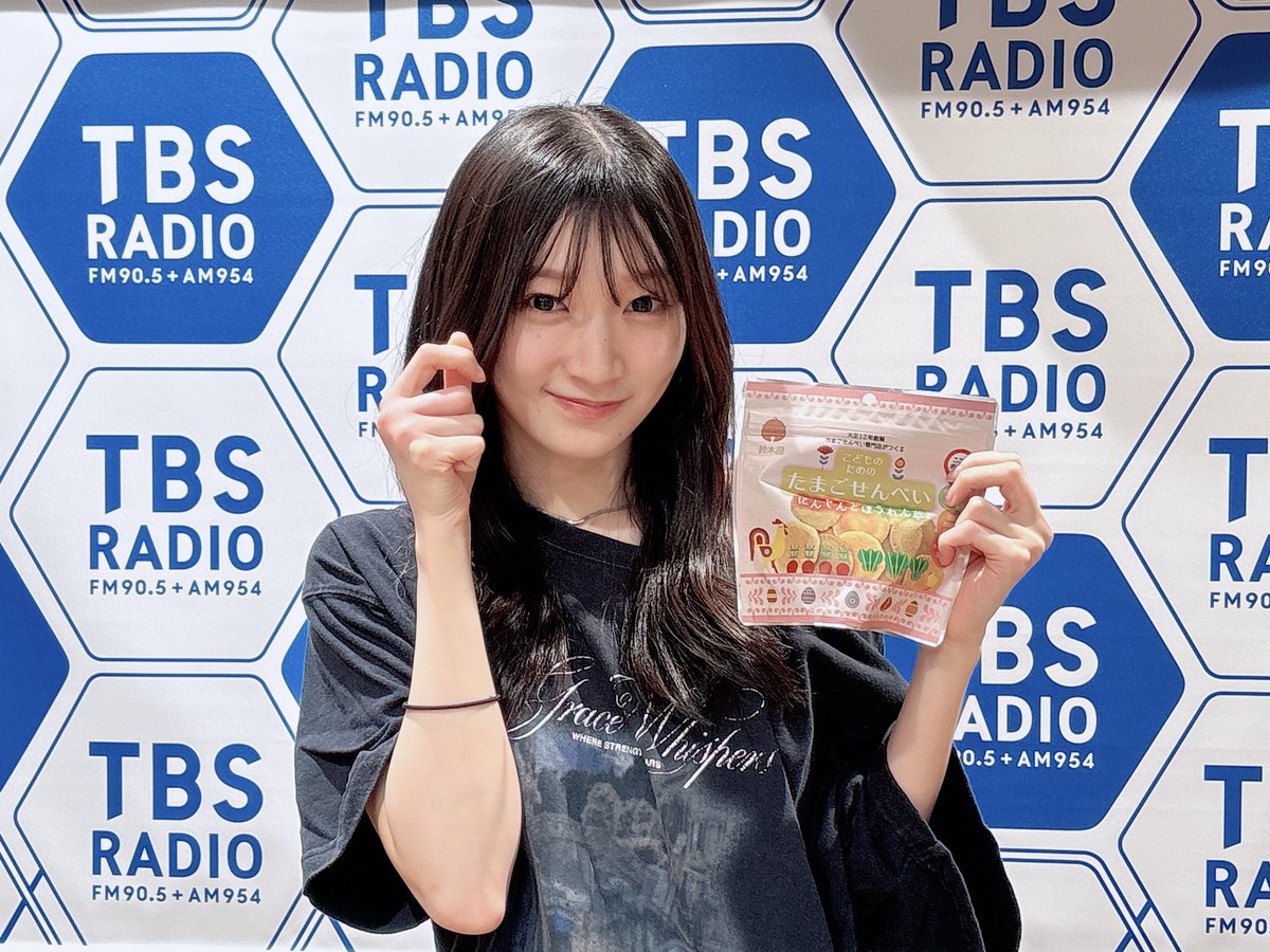 田辺奈菜美ちゃん本スレPart344 | みんなの掲示板 Talk (トーク)