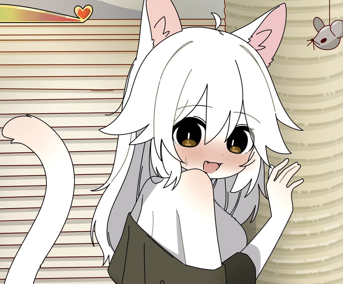 doremifaso64さんのイラストまとめ