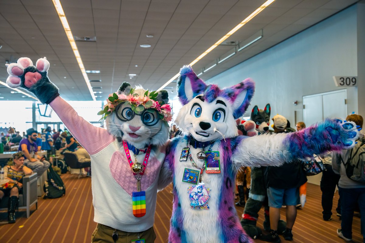 Astra @Astra_The_Kitty X Profile | Muskviewer