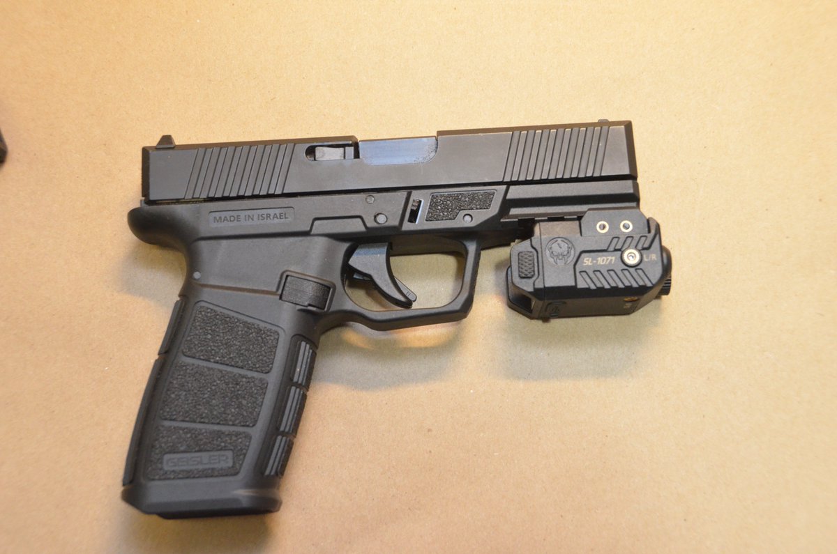 Public Safety in Newmarket: Your Trusted Security Partner