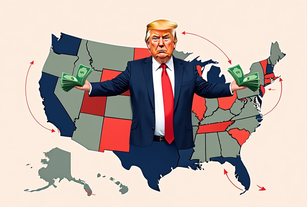 Sputnik Mundo's Threads – Thread Reader App