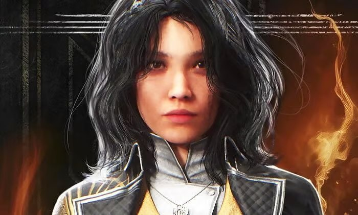 Video games have always challenged reality and made me question my ...