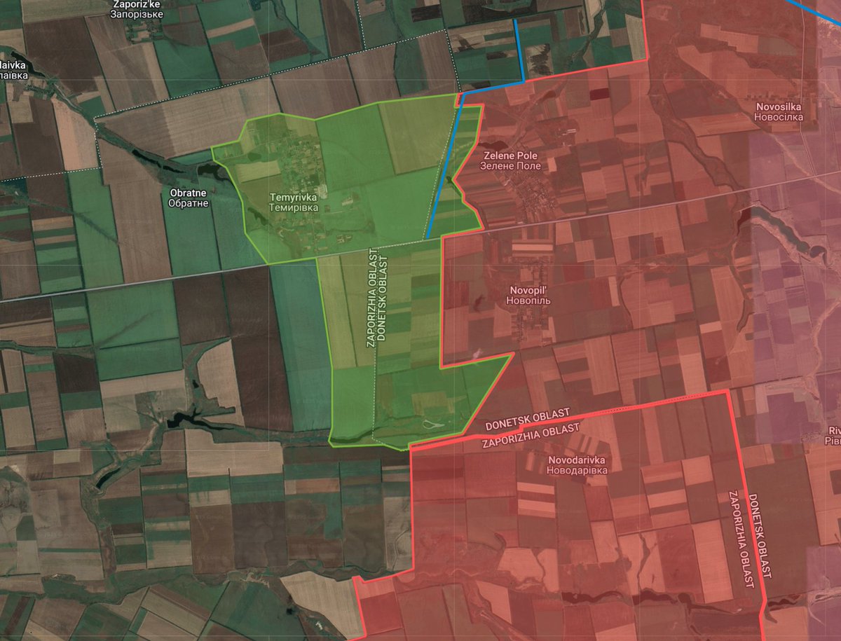 KalibratedMaps @Kalibrated_Maps X Profile | Muskviewer
