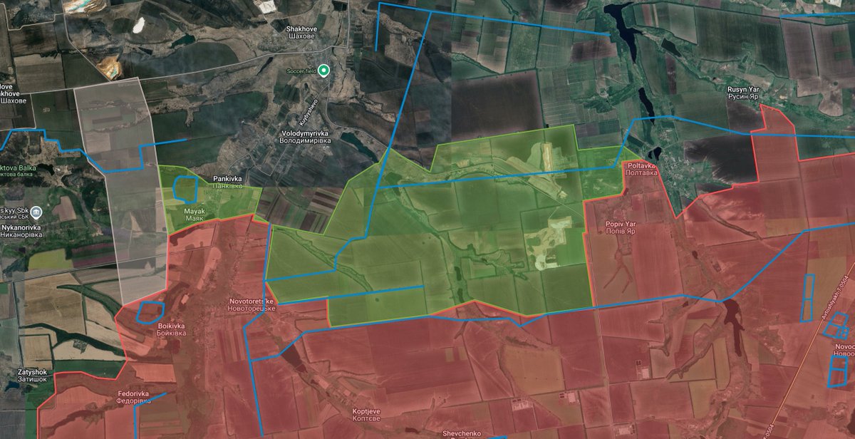 KalibratedMaps @Kalibrated_Maps X Profile | Muskviewer