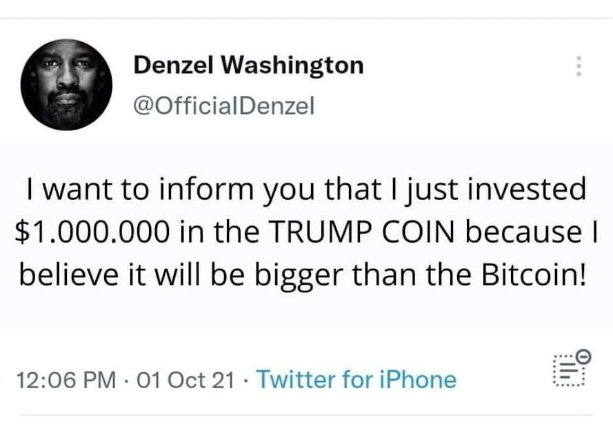 Thread by @StLHandyMan on Thread Reader App – Thread Reader App