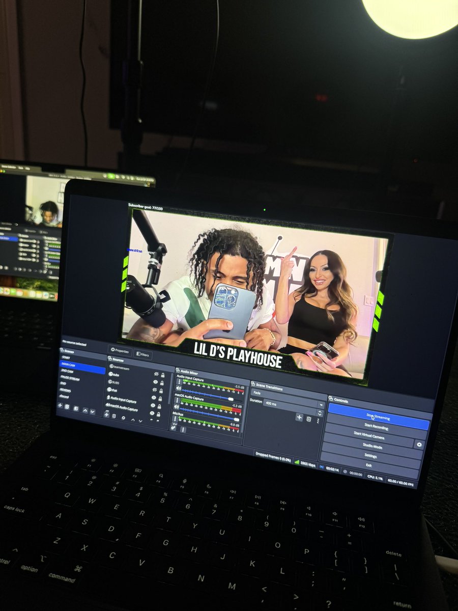 Lil d 2.0 (@lastlild) / Posts / X