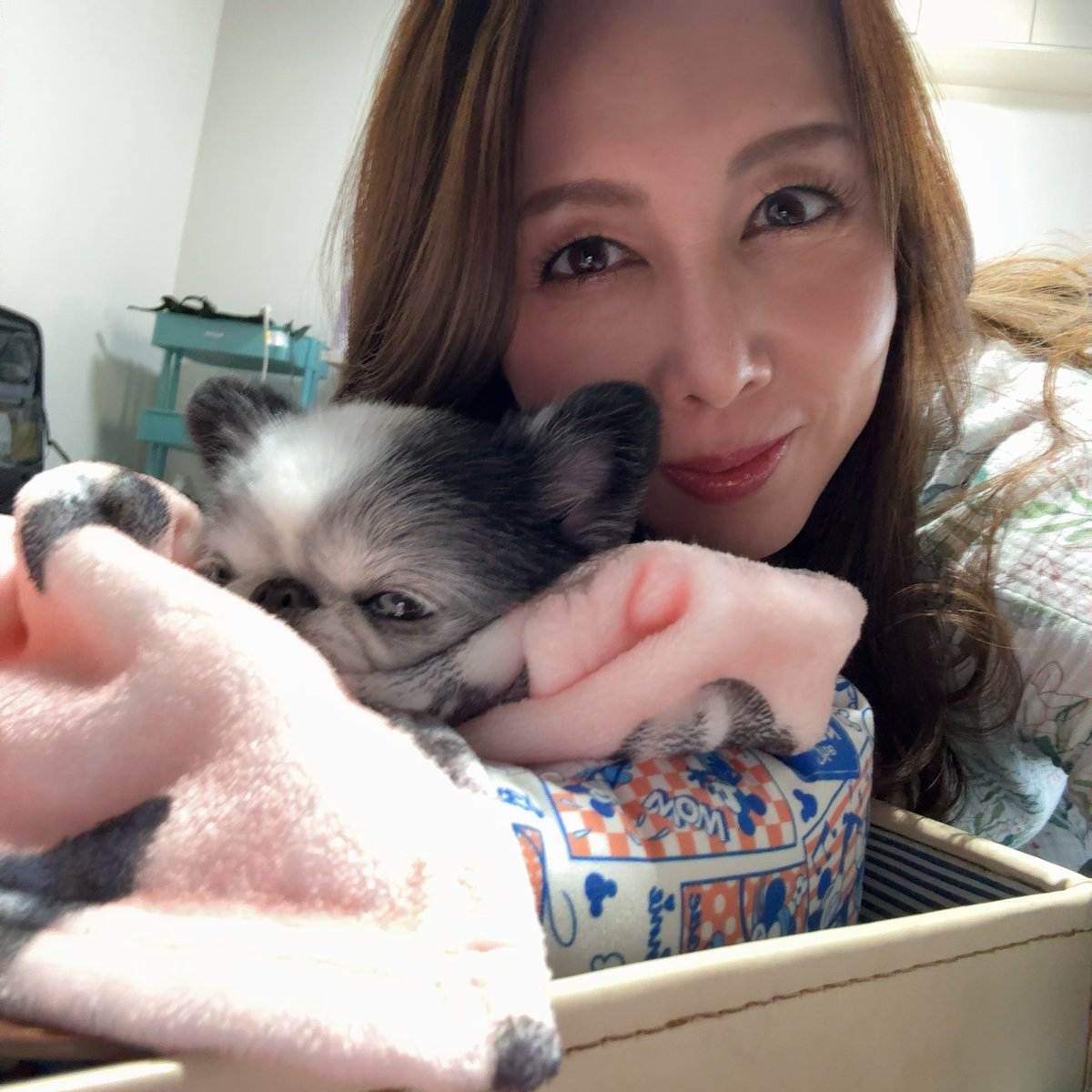 JUC-038 Husband's Friend Yumi Kazama - MissAV | Watch H