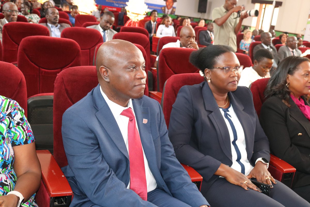 Home | Baylor College of Medicine Children’s Foundation-Uganda (BU)