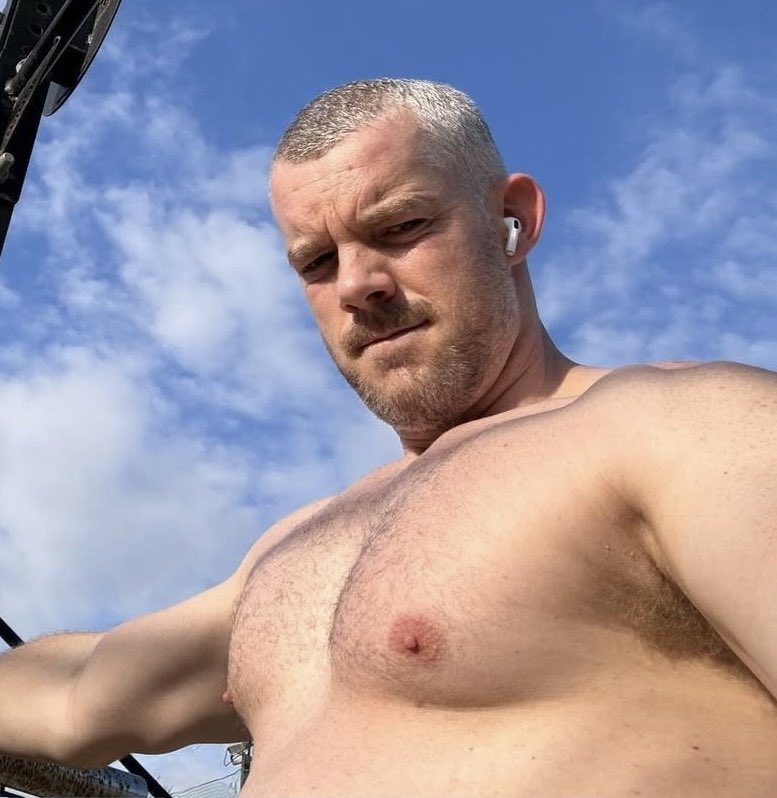 洋物ビデオを語ろう Vol.43 - BBSPINK