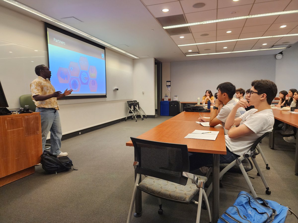 UPenn GRASP Lab (General Robotics, Automation, Sensing, & Perception)