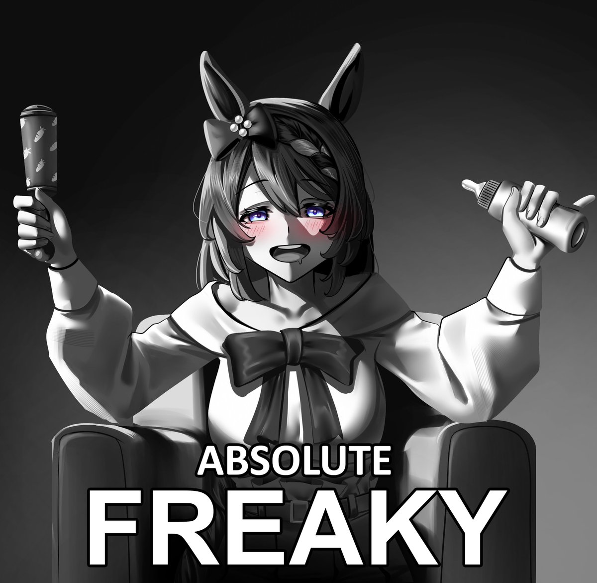 【ウマ娘】なんだ日本とあんま変わんねえな – ウマ娘まとめちゃんねる