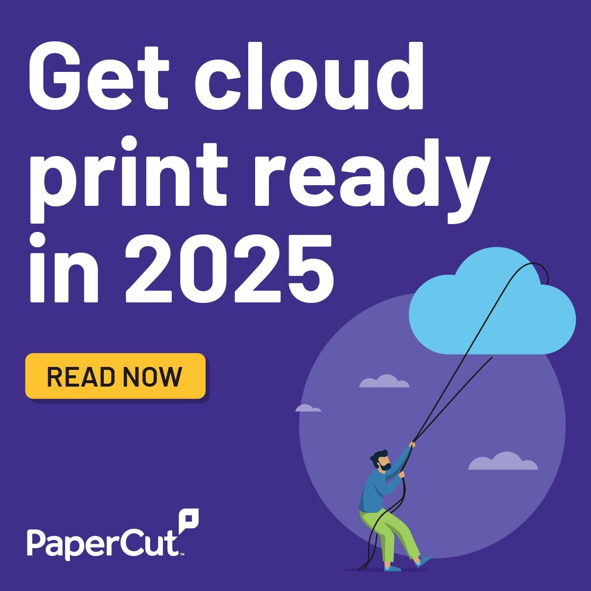 Papercut Logo 70+ Thousand Paper Cut Logo Royalty Free Images, Stock