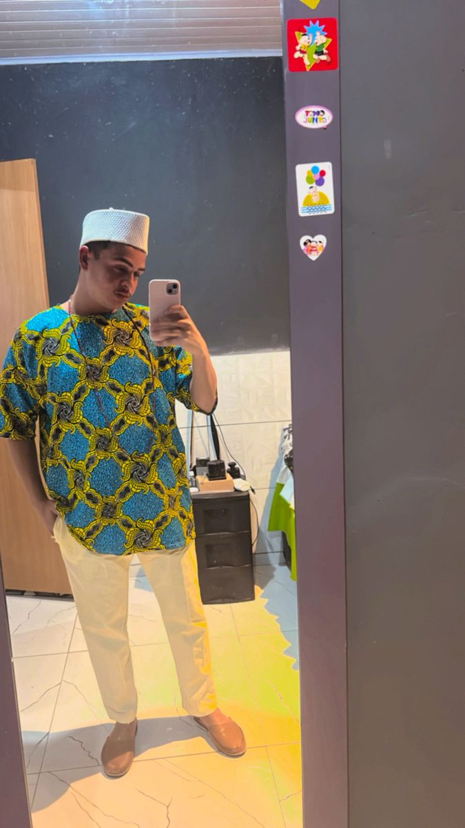 Libriano ♎ (@SrEncrencaS2) / Posts / X