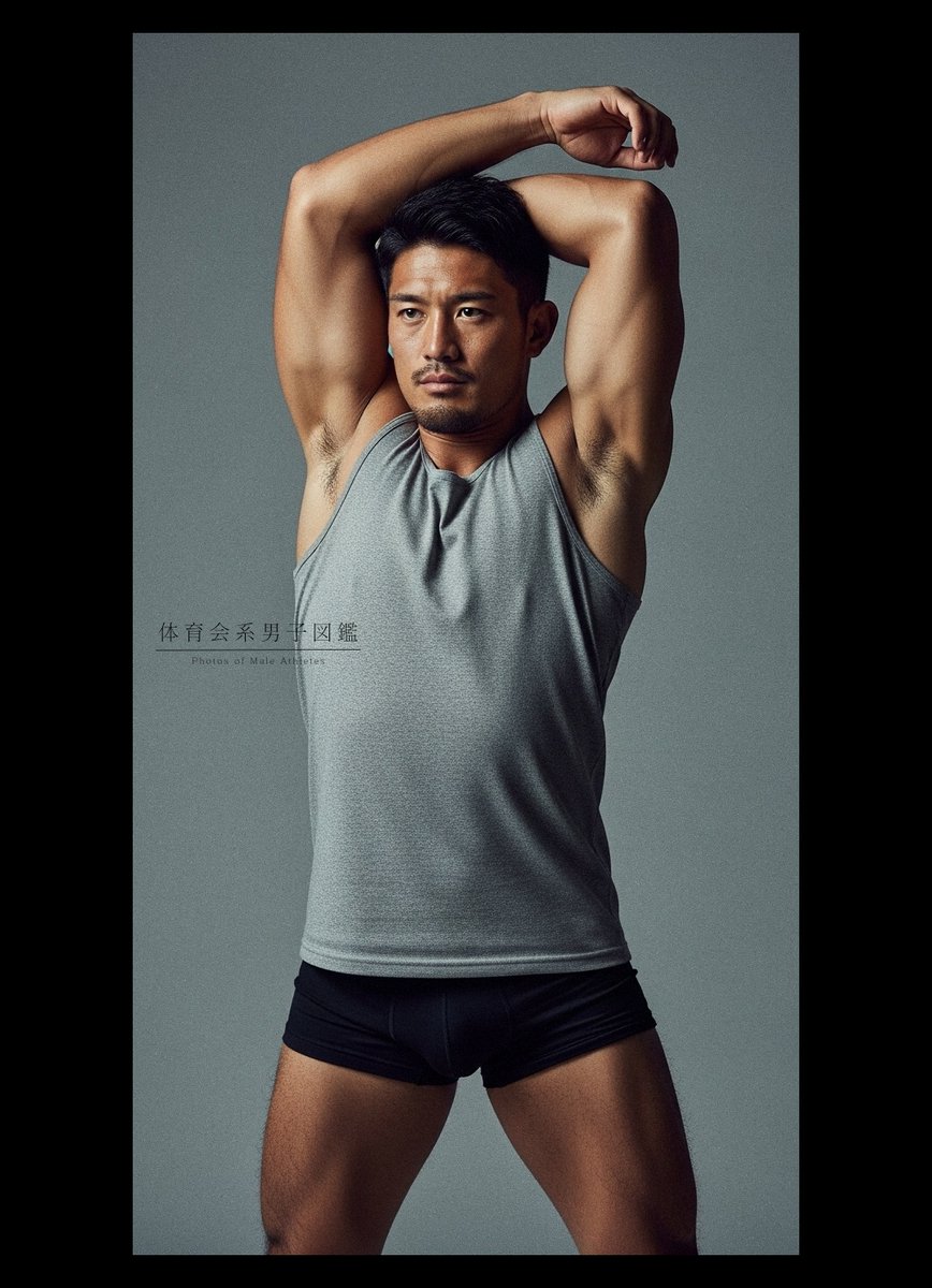 結局、ワキ毛が一番エロいことが確定 17 - BBSPINK