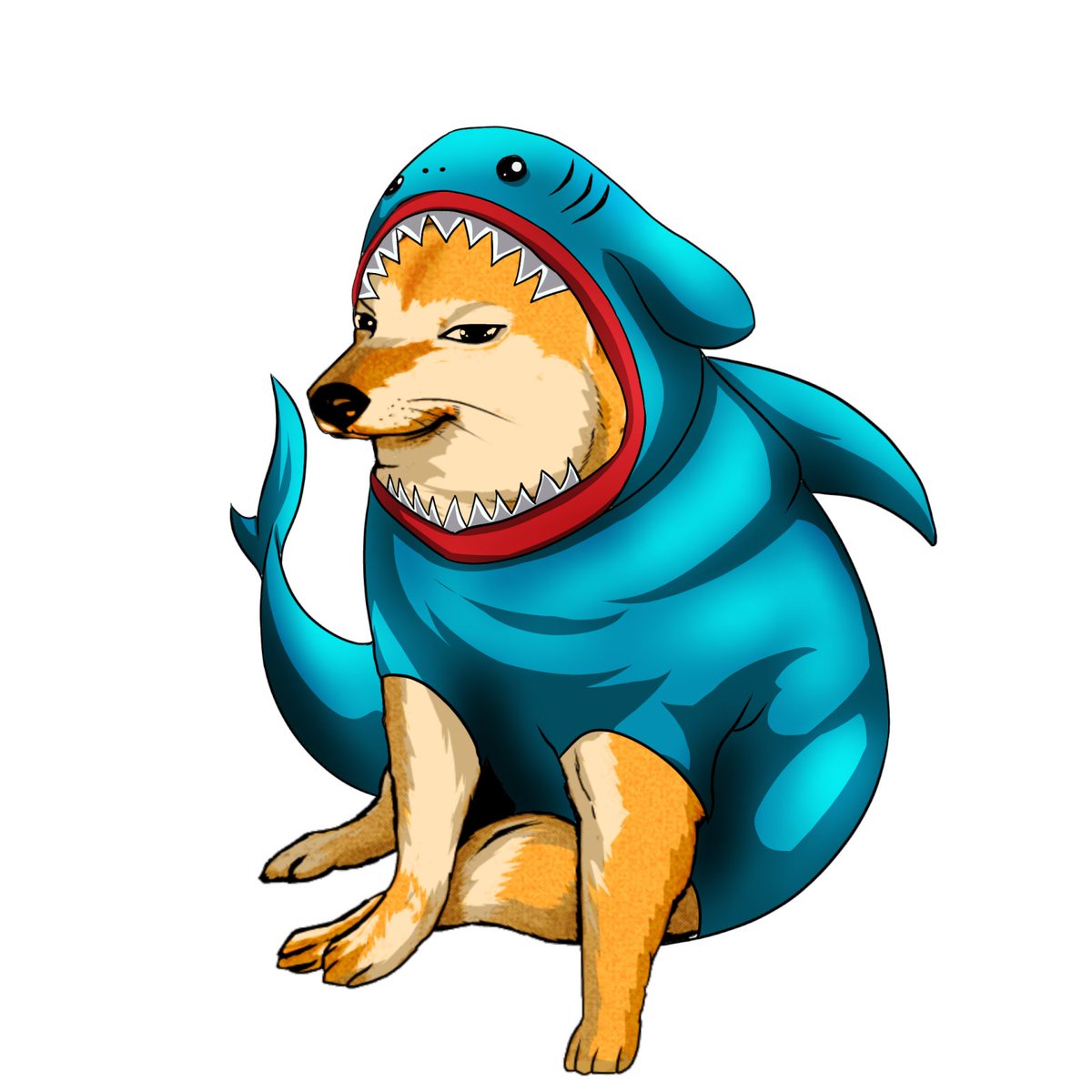 Cheems @TheCheemsToken X Profile | Muskviewer