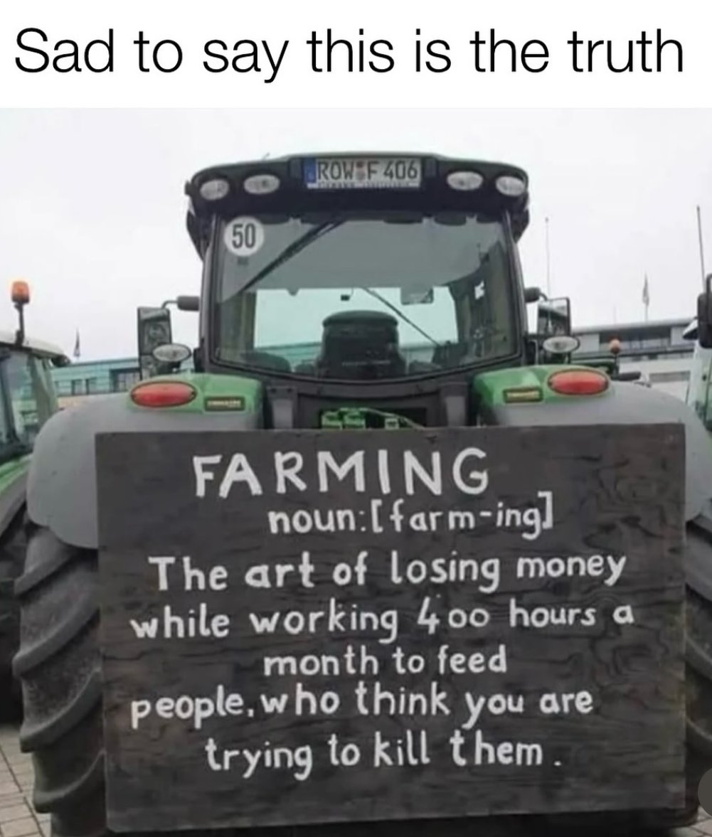 Boeren Memes