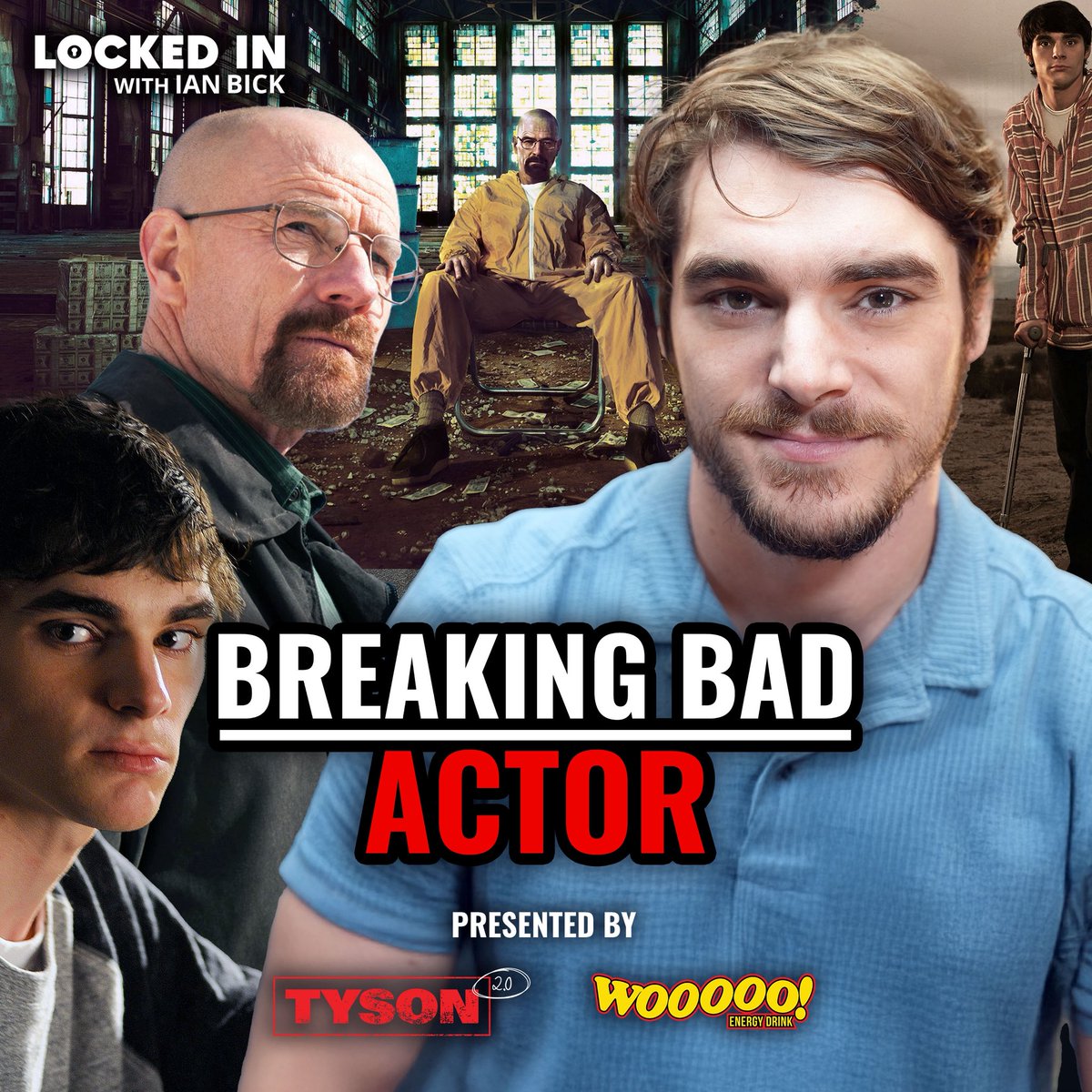 Sharita Richardson's Instagram, Twitter & Facebook on IDCrawl