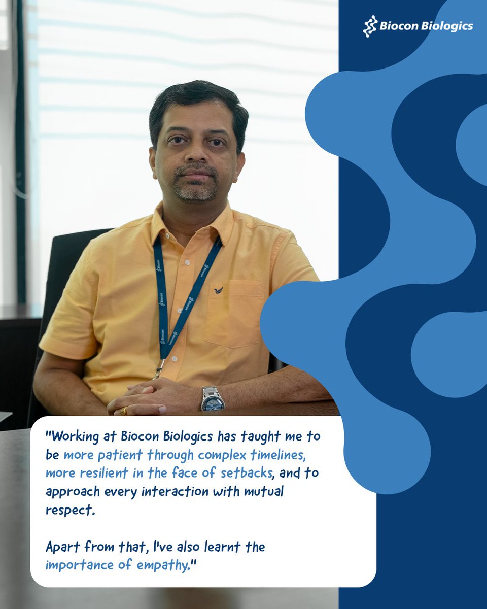 Home Page - Biocon Biologics