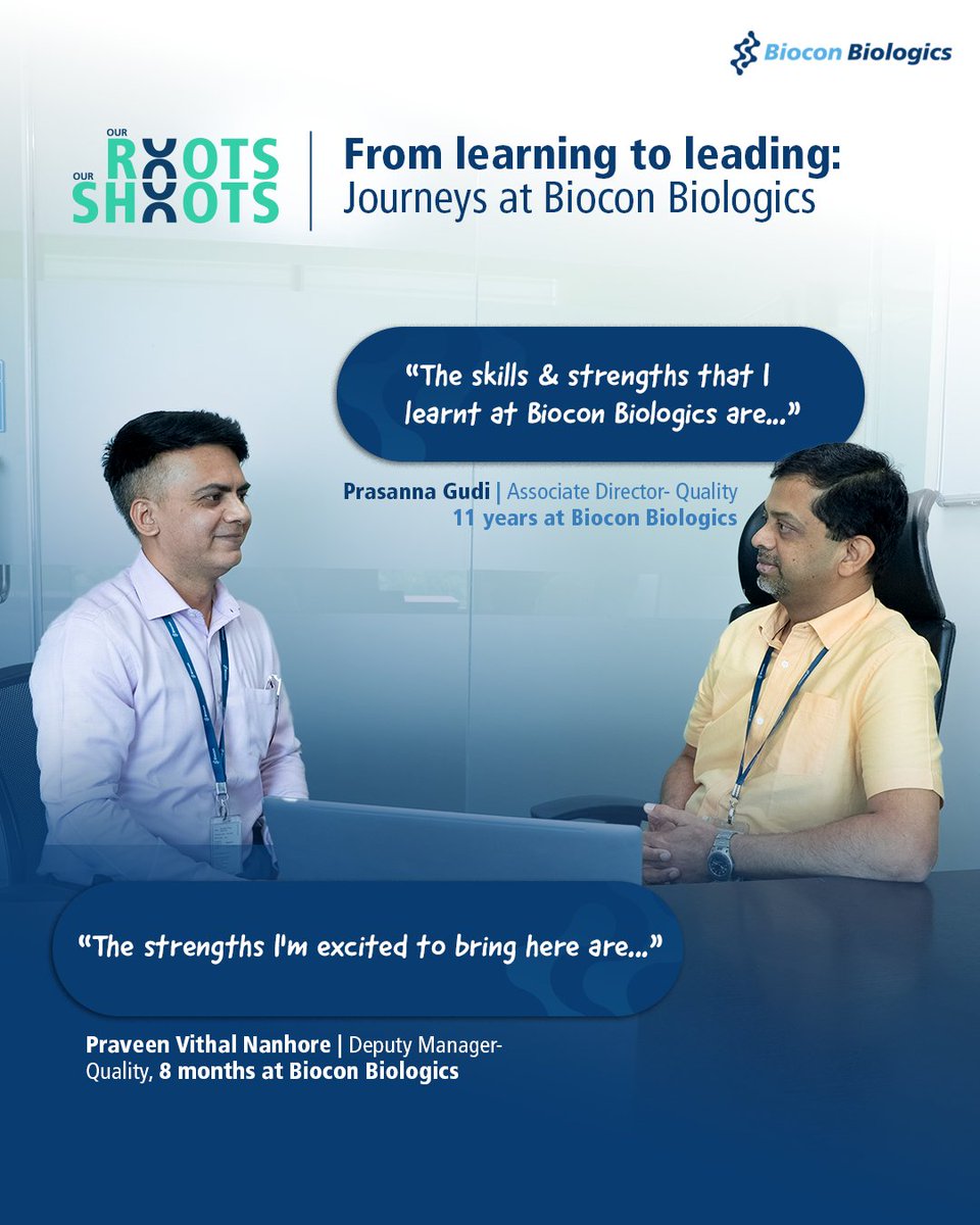 Home Page - Biocon Biologics