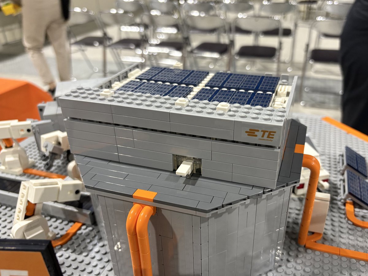 技科大レゴ部 TUT LEGO club (@legotut) / Posts / X