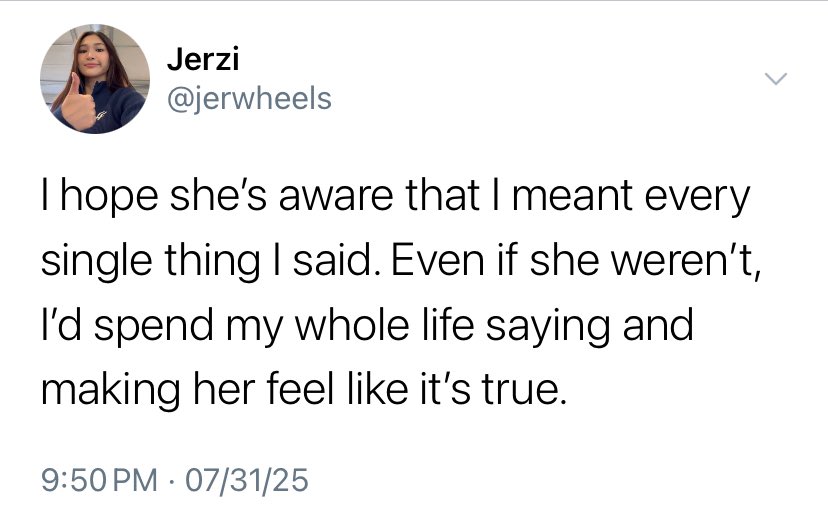 300 https://t.co/ND6qWjmPWd