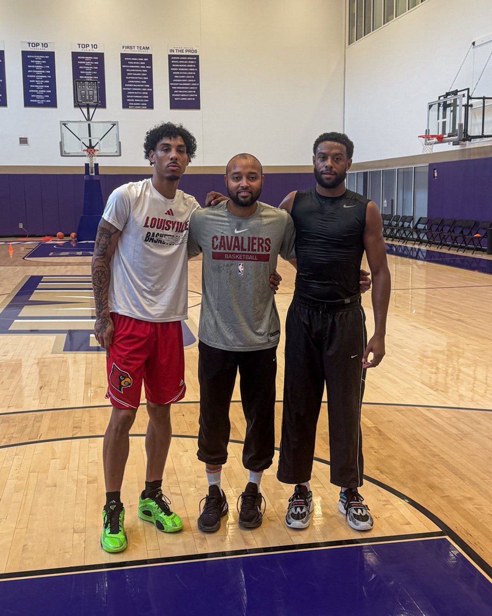 James Madison Basketball | James Madison Basketball News, Scores ...