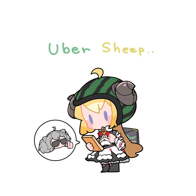 「shishiro botan」Fan Art(Latest｜RT&Fav:50)