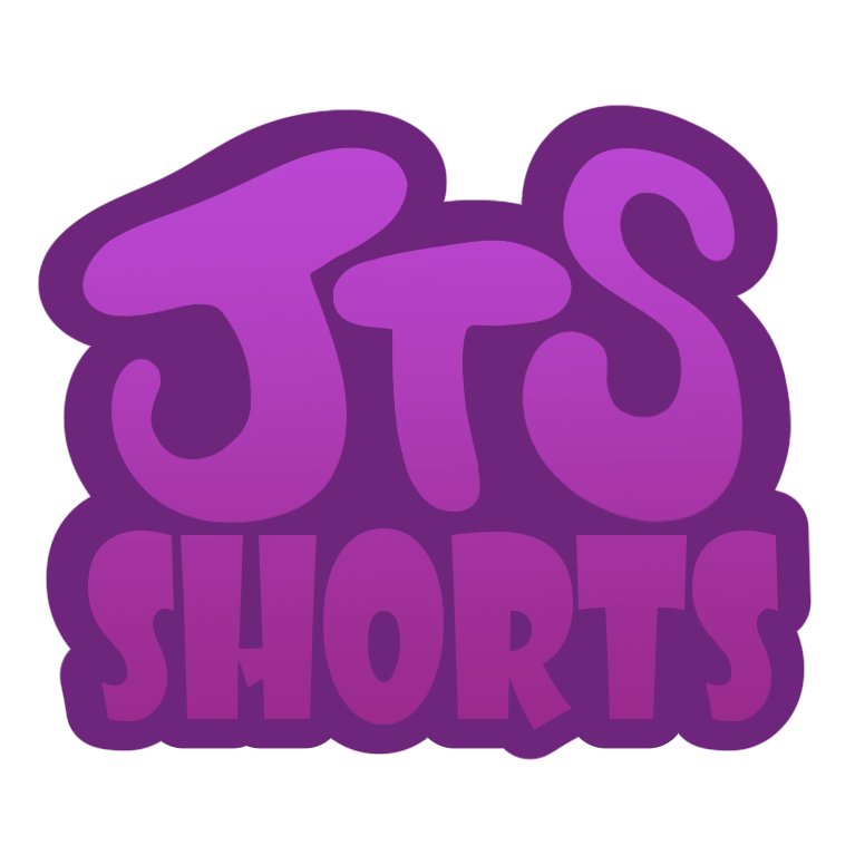 Jts Logo JTS Modular, Inc. | Bakersfield CA