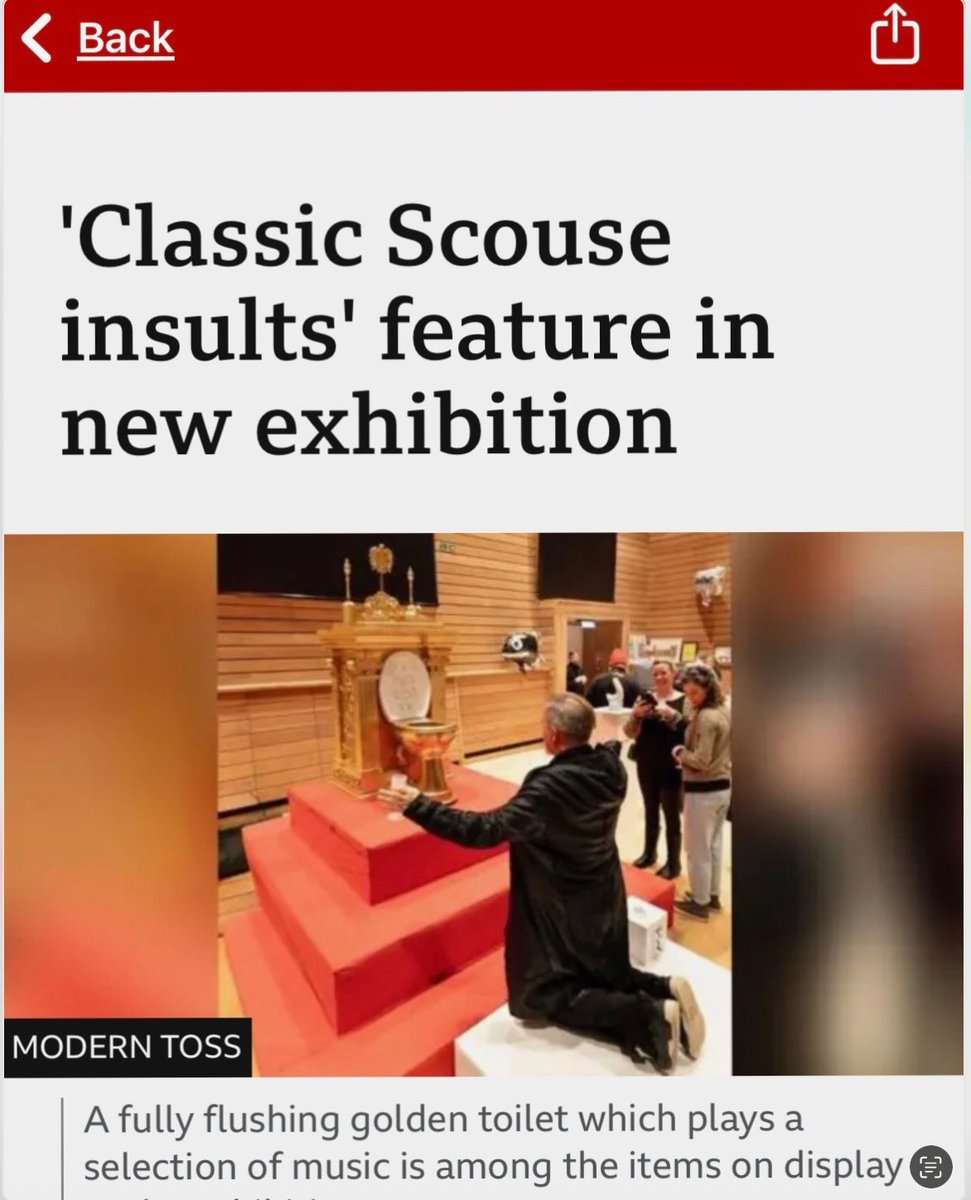 Original Scouse Memes