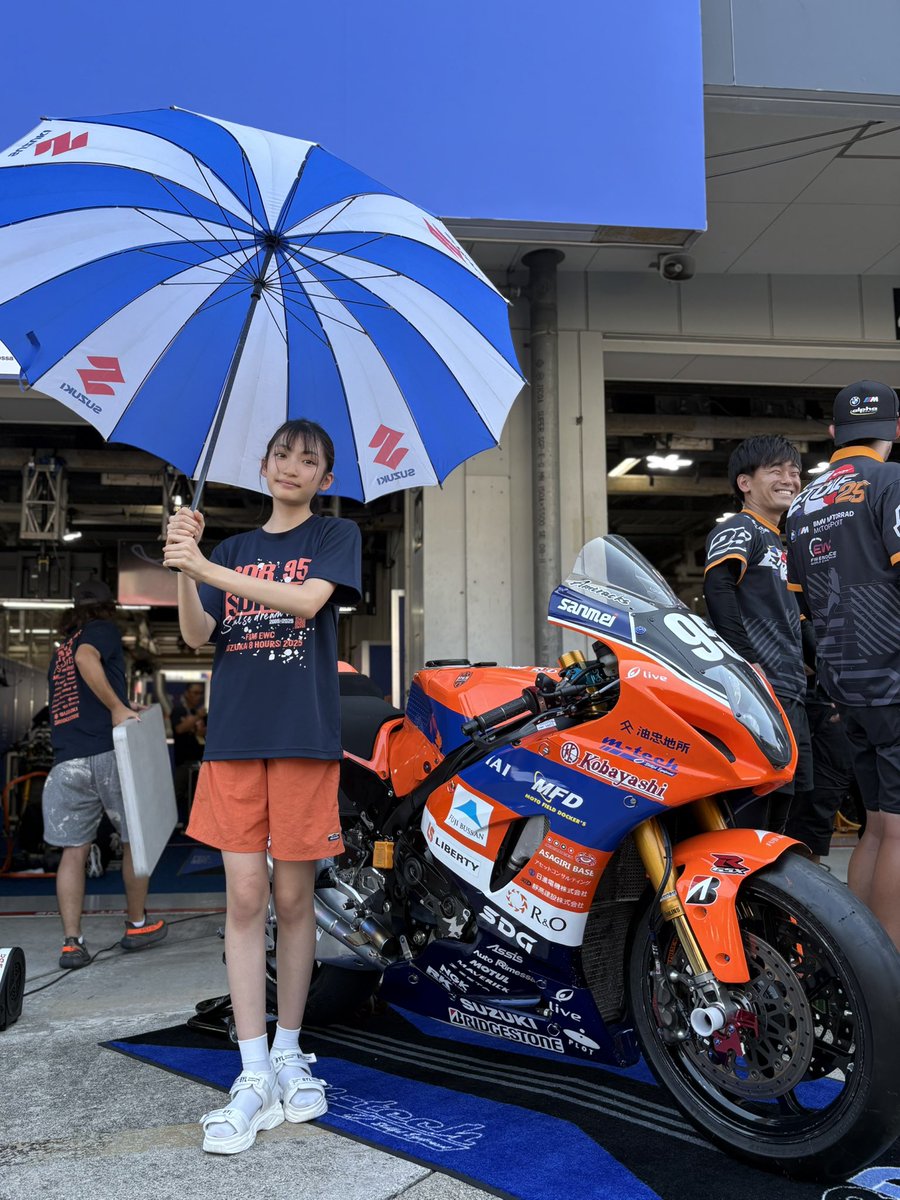 【15日は24時間限定クーポン配布】 山城 YAMASIRO ヤマシロ ID-015 HERITAGE IV/KA/BK 2XL ID015/IVKABK/2XL (2563370) 代引不可 ...