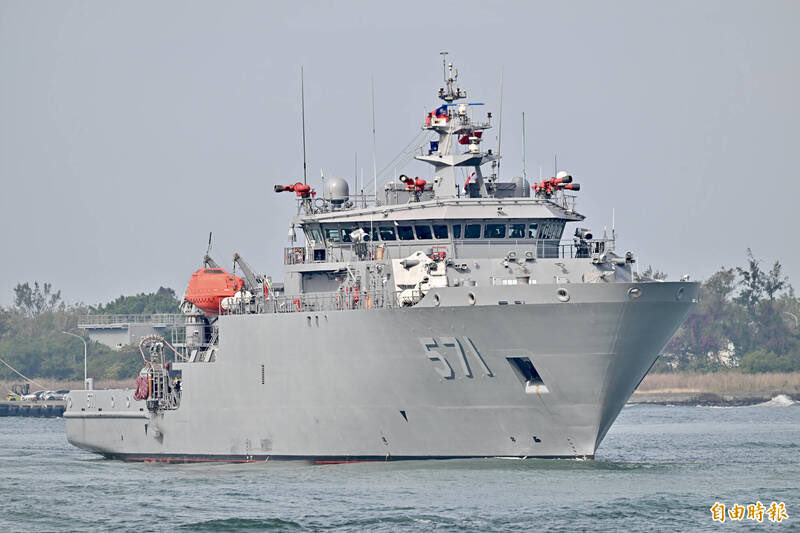 Taiwan Defense News Tracker 🇹🇼 @TaiwansDefense X Profile | Muskviewer
