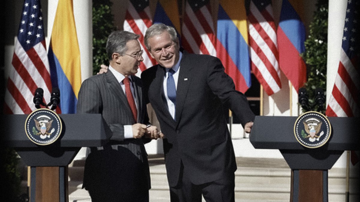 Sputnik Mundo's Threads – Thread Reader App