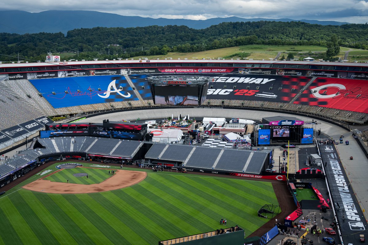 Cincinnati Reds | Cincinnati Reds News, Scores, Highlights, Stats ...